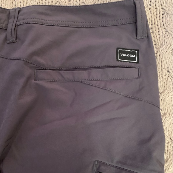 Volcom | Pants | Mens Volcom True To This Pants | Poshmark